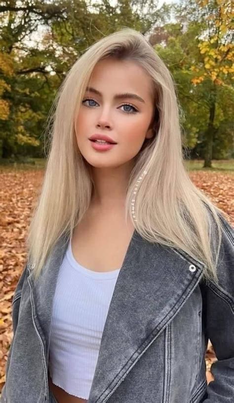 Best 12 26 Most Beautiful Russian Women In The World Pics In 2024