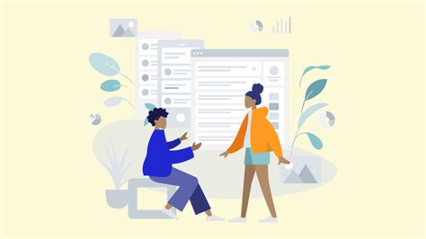 Wordpress Theme Delete Kaise Kare Step By Step Xo Multimedia Blogs