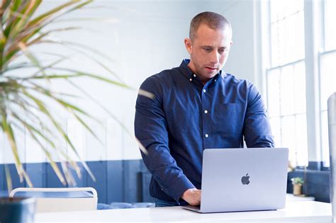 Deep Linking Your React Native App By Nader Dabit React Native Training Medium