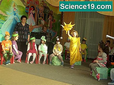 Животни в горските екосистеми 💫 Научно Популярен Мултимедиен Портал 2025