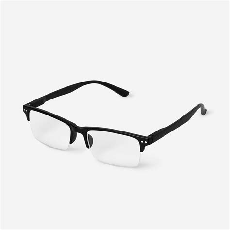 Reading Glasses 20 Flying Tiger Copenhagen