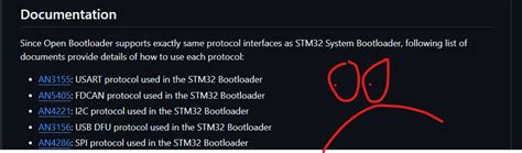 Solved Cubeprogrammer Stlinkv3 Supporting Fdcan System Stmicroelectronics Community