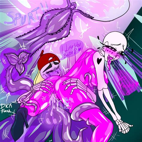 Rule 34 1boy 1boy1girl 1girls 2d 2d Artwork Armeris Moon