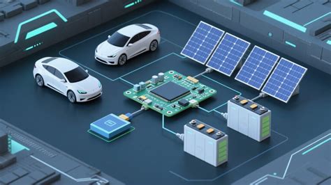 Best Open Source Pcb Design Tools Kicad Eagle Freecad