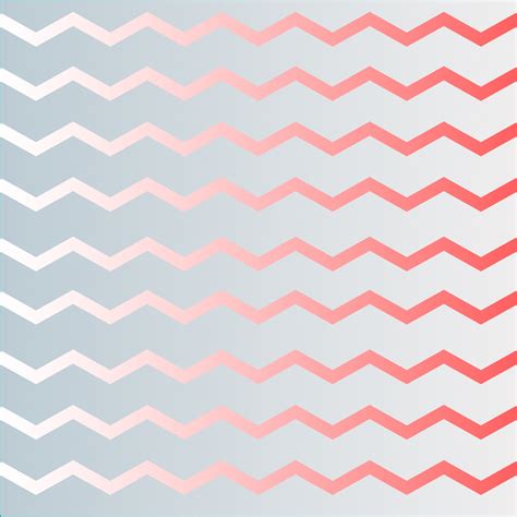 Pattern Zig Zag Colorful Zigzag Free Stock Photo Public Domain Pictures