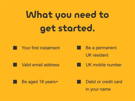 openpay buy now pay later zavvi uk