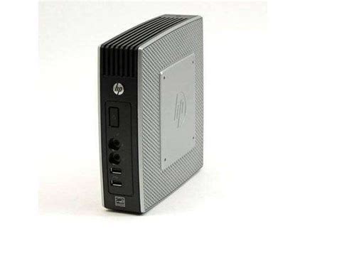 Komputer Mini Pc HP Ram 4gb Wifi Murah Hemat Listrik Garansi Cocok Untuk Sekolah Cafe Kasir