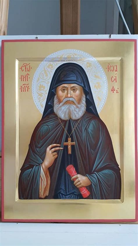 Православная икона Православные иконы Христианское искусство