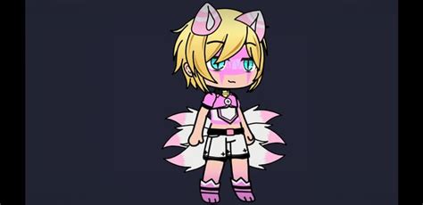 Uwu Cat Redesign And Rewrited Uwu Cat Or Cat Of The Roses Are