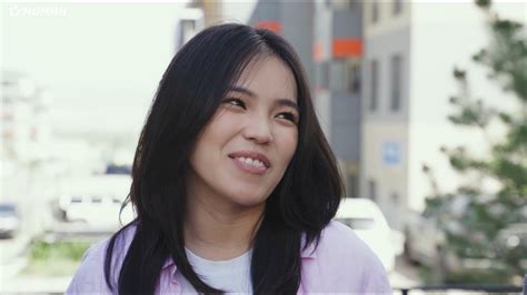 ”НОМИНТОЙ НААДЪЯ” нэгдсэн урамшуулалт хөтөлбөр үргэлжилж байна 🚙🚙🚙 Youtube