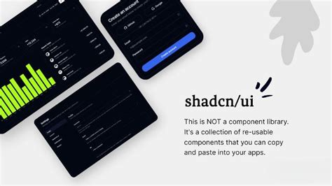 Hamzah Syed En Linkedin Css Ui Development Opensource Tailwindcss Radix