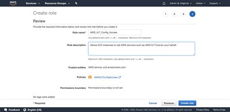 How To Bridge Mosquitto Mqtt Broker To Aws Iot The Internet Of Things On Aws Official Blog
