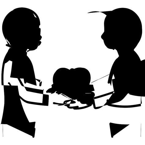 Lgbt Svg Vectors And Icons Svg Repo