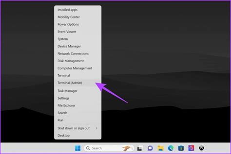 7 Ways To Fix High Ping And Lagging Issues In Valorant Guiding Tech