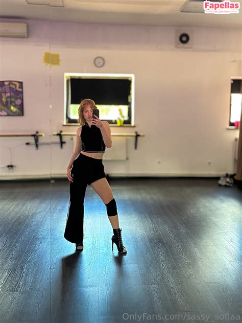 Sassysofiaa Nude Leaks Onlyfans Fapellas Sassysofiaa Nude Leaks Onlyfans Fapellas
