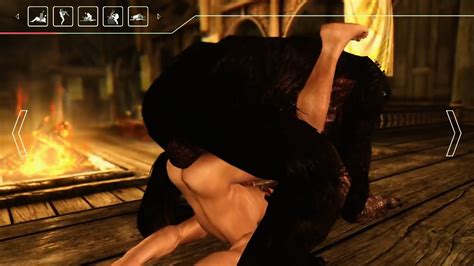 Huge And Soft Penetration Ever Must View Eporner