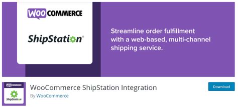 Most Advanced Shipping Plugins For WooCommerce Noupe