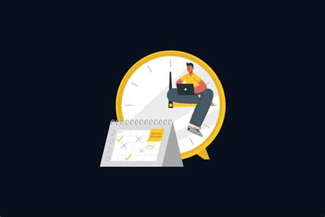 employee monitoring try these 5 easy ways to monitor your employee at the workplace