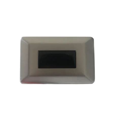 Xfdz China Factory Price Sensor Flush Urinal Toilet Sensors Flush Valve