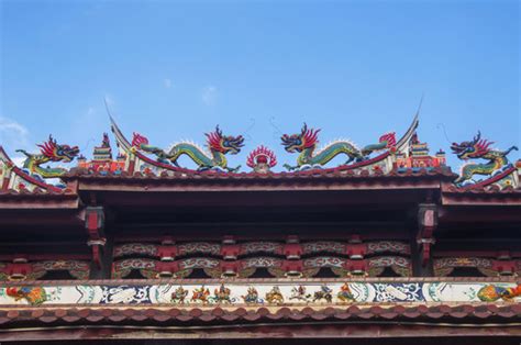闽南建筑屋顶图片素材 闽南建筑屋顶设计素材 闽南建筑屋顶摄影作品 闽南建筑屋顶源文件下载 闽南建筑屋顶图片素材下载 闽南建筑屋顶背景素材 闽南