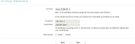 Tl Wr902ac V3 User Guide Tp Link