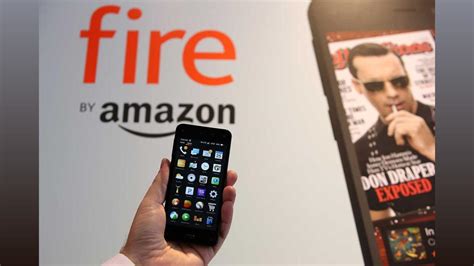 Aws To Power Cloud Services For Indian Public Sector Banks Rediff Moneynews