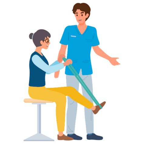 How To Lubricate Stiff Joints Unlocking The Secrets To Pain Free Move