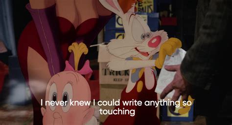 Guess The References 92 By Disneyfan3000 On Deviantart