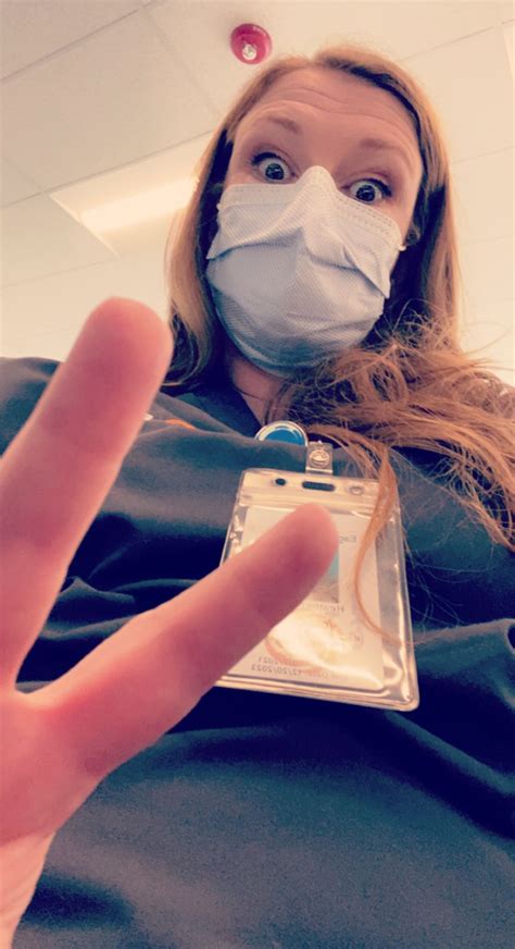 Passed My Midterms 🩺 Heather Greco