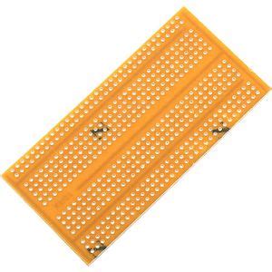 PCB Copper Prototype Board X Cm XUmp