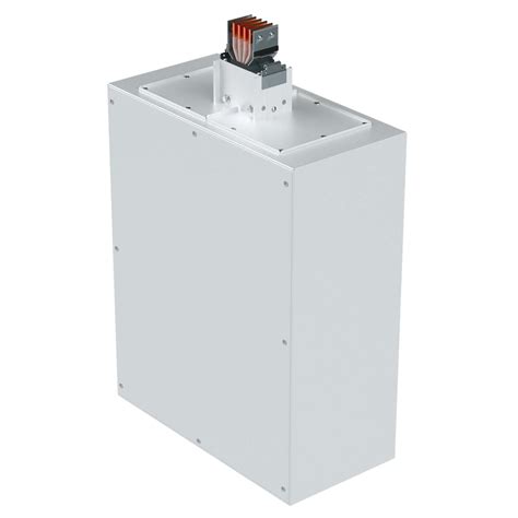 Powertech с медными шинами ДКС Dkc основные элементы и аксессуары в наличии и под заказ