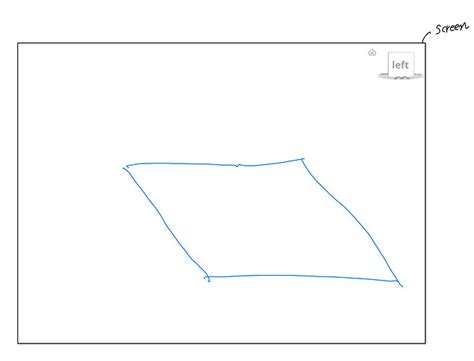 How To Draw Rect To Start Pointxyz End Pointxyz Questions Threejs Forum