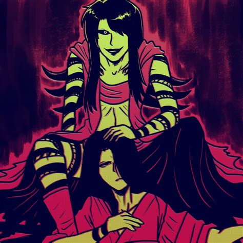 Ryuta Fuuniverse Wiki Fandom