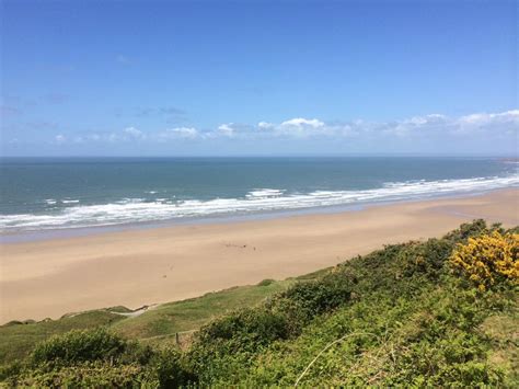 Gethyn Ellis On Linkedin Sqlbits Out And About In South Wales Gethyn Ellis 22 Comments