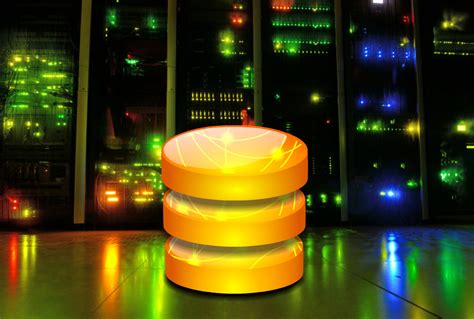 مدیریت اجرا یا توقف در پایگاه داده Mysql — راهنمای جامع فرادرس مجله مدیریت اجرا یا توقف در پایگاه داده Mysql — راهنمای جامع فرادرس مجله