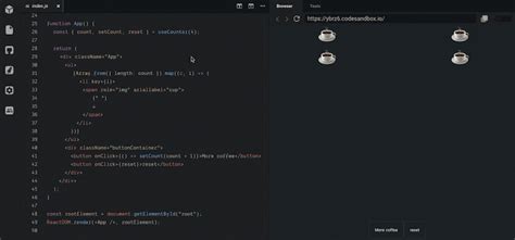How To Initialize State Using React Hooks Logrocket Blog