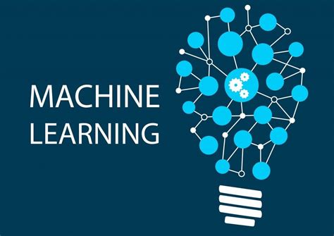 Kursus Skripsi Tesis Disertasi Machine Learning Pengembangan Model Machine Learning Berbasis