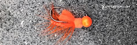 Master The Art Of Float Fishing For Winter Steelhead