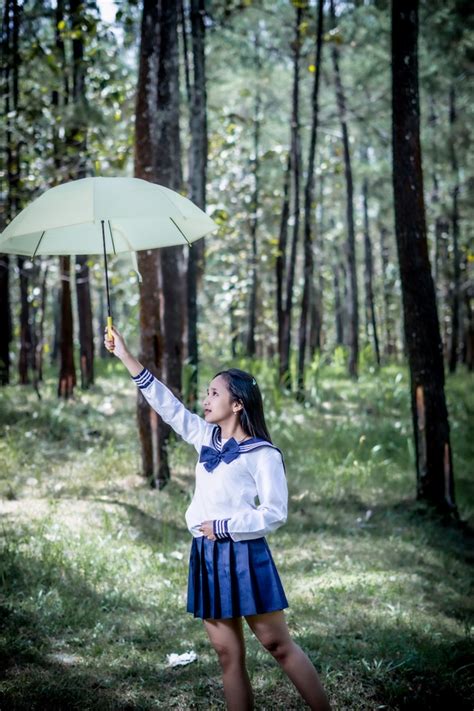 Video Editing Untuk Youtube Educationa Vlog Gaming Beauty Etc