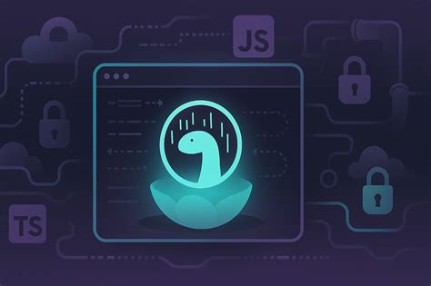 Auto Update Copyright Year In A Website Dynamically Using Javascript By Denis Hoti Medium
