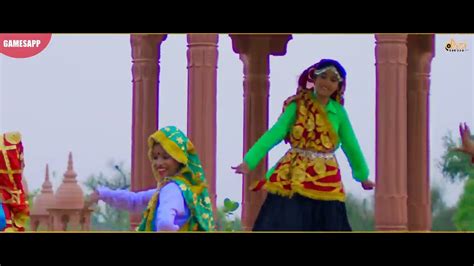 💓52 Gaj Ka Daman 💓💞💖 Song👍👍 Youtube