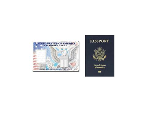 What Is Arn Number In Passport Touristsecrets