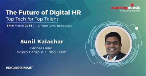 Himanshu Aggarwal On Linkedin As Technology Powered By Ai And