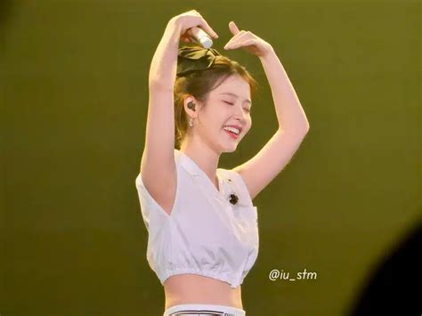 오사카 공연 아이유 팬플러스 커뮤니티