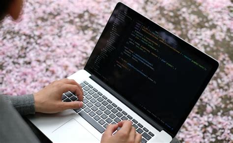 【javascript】配列arrayの使い方と基本操作をわかりやすく解説 デジタルトレンドナビ