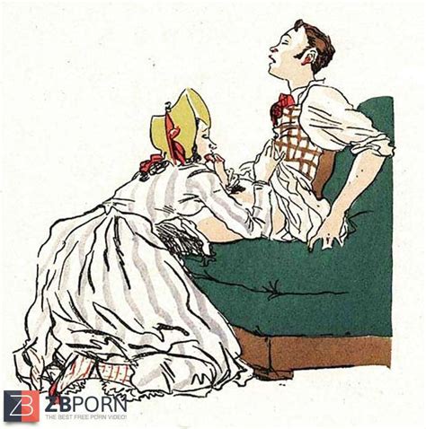 Vintage Erotic Art Zb Porn Vintage Erotic Art Zb Porn