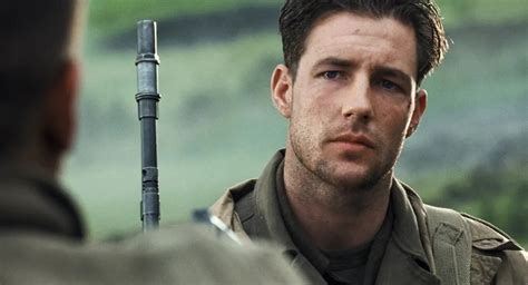 라이언 일병 구하기에서 가장 씁쓸했던거 유머 움짤 이슈 에펨코리아