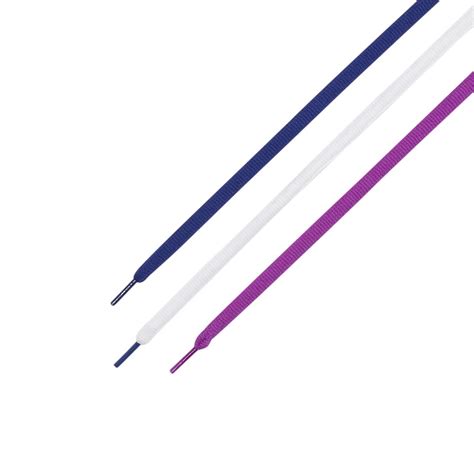 Rayssa Leal X Nike Sb Dunk Low Mar 2024 Fz5251 001