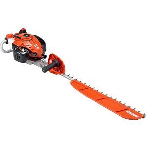 Echo Hcs Es Hedge Trimmer Parts Echo Single Sided Hedge Trimmer Parts Echo Hedge Trimmer