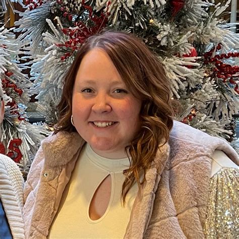 Jayle Engberg Midland Transport Linkedin